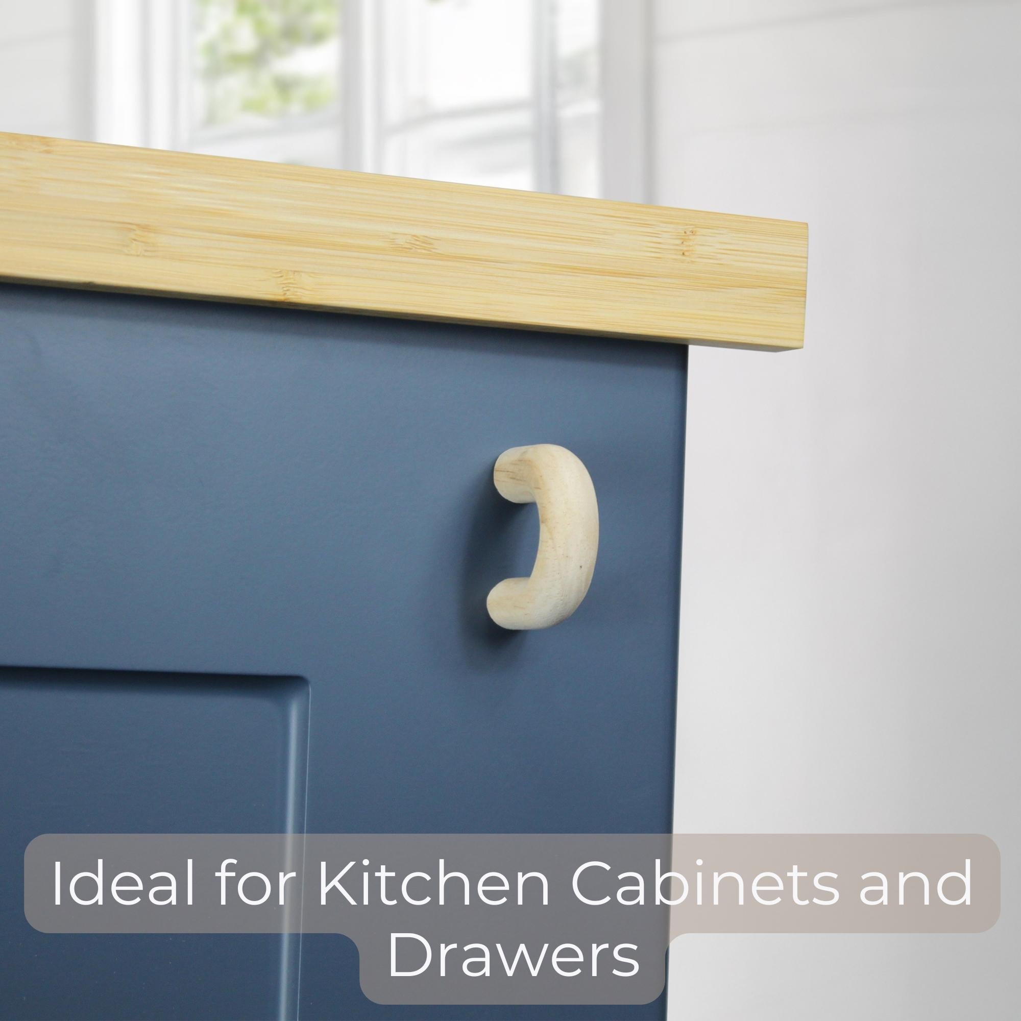 Furniture Hardware – Select Hardware