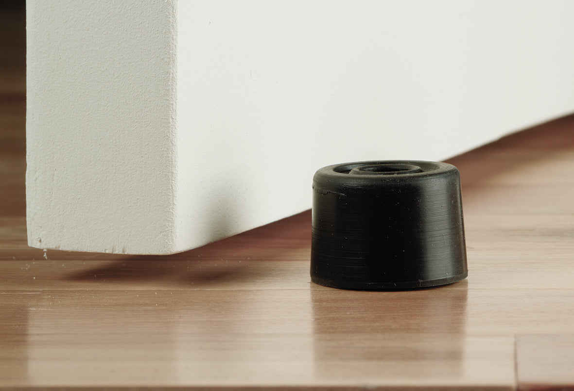 Door Stops – Select Hardware