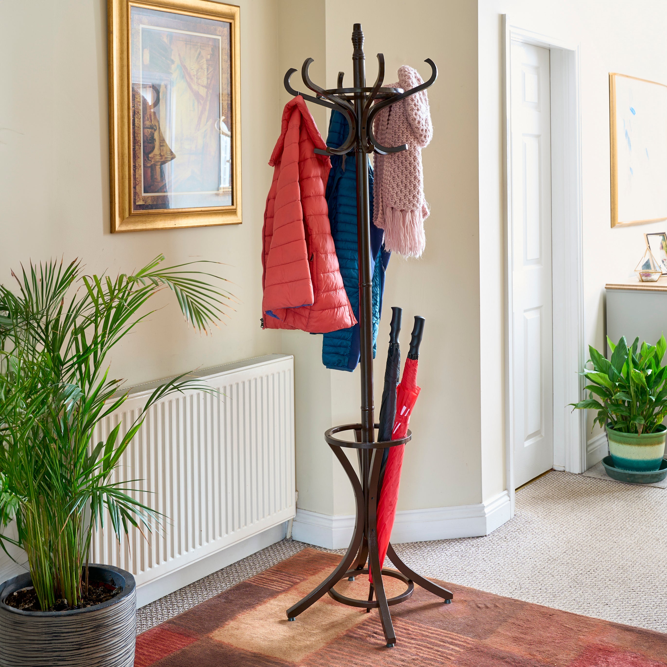 Coat Stands | Select Hardware