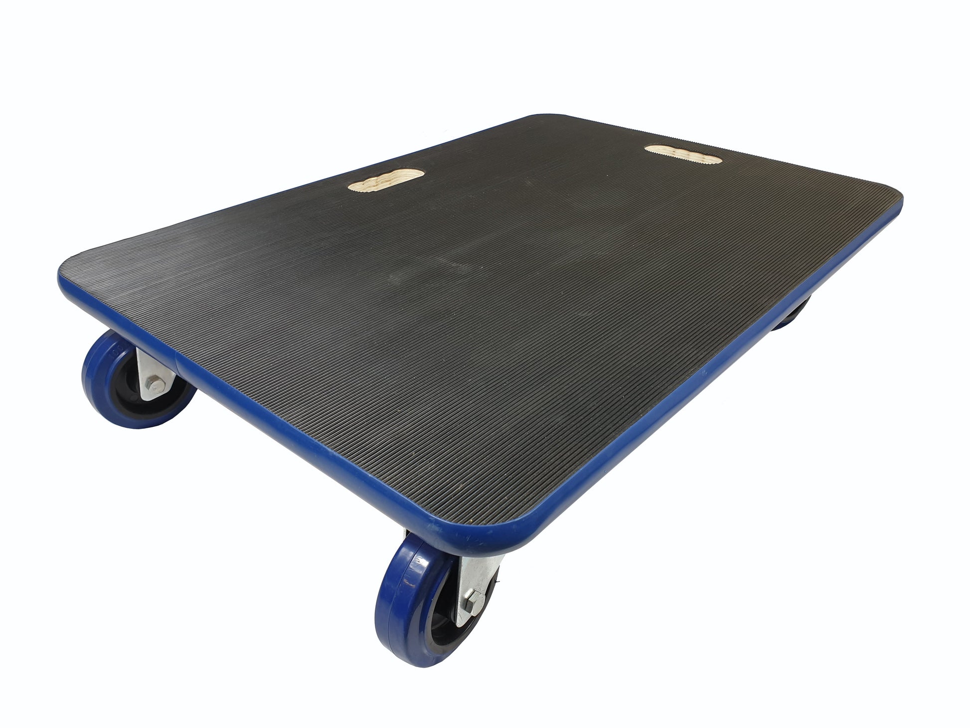 Large Dolly Trolley, 450kg Load Capacity, 70cm x 50cm – Select Hardware