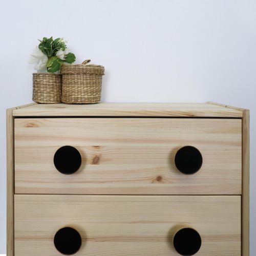 Select Hardware - Improve your home.