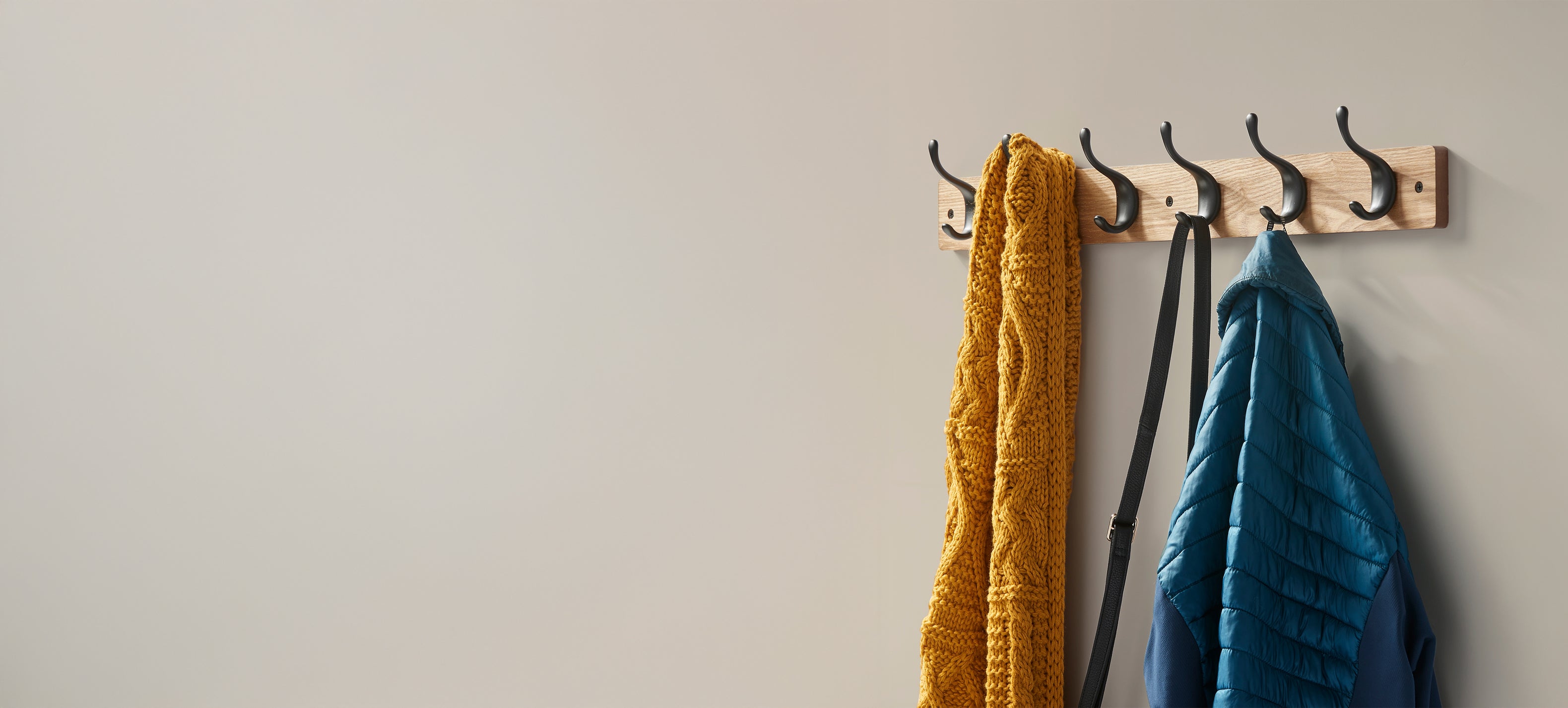 Select Hardware - Improve your home.
