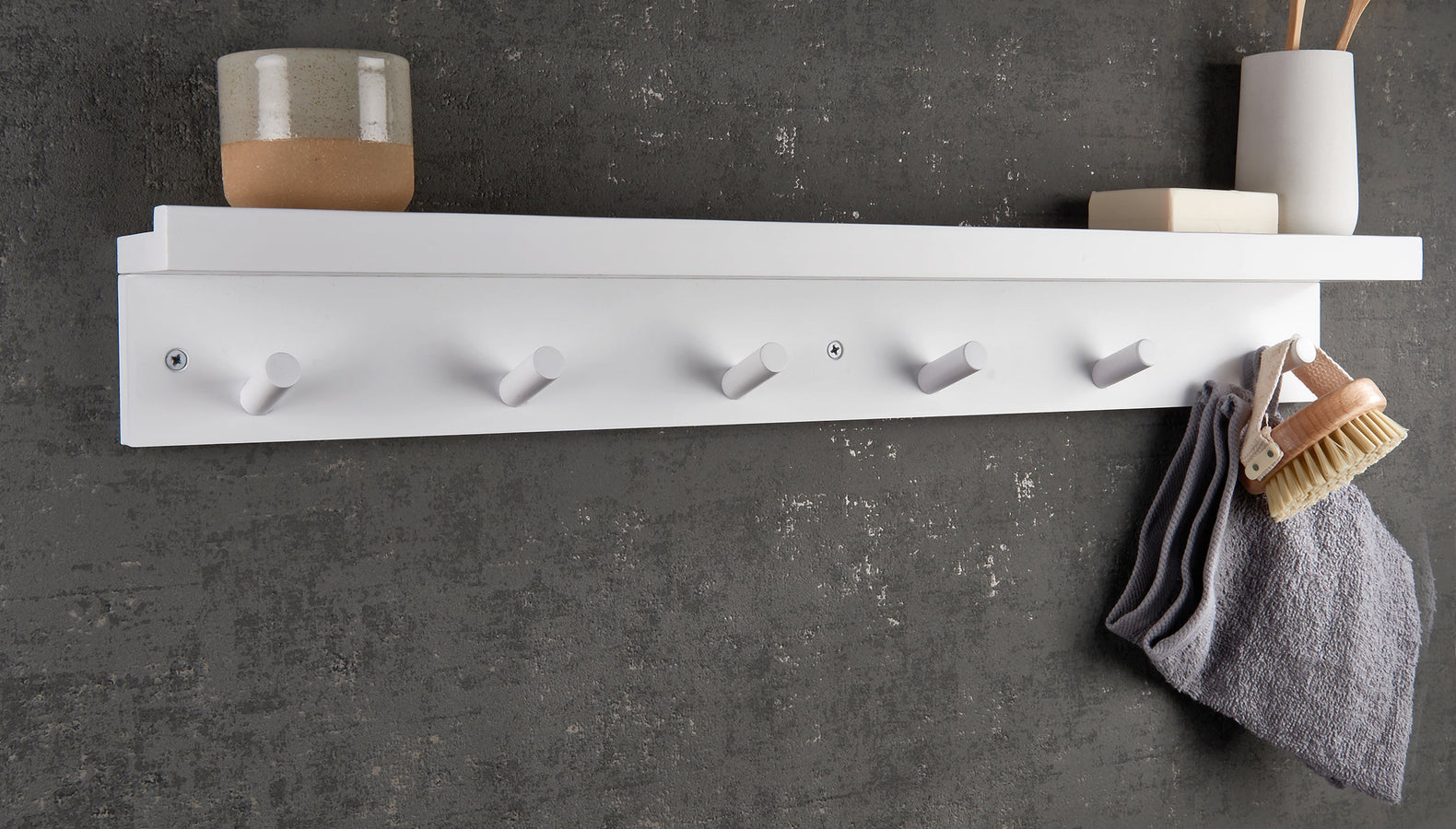 Select Hardware - Improve your home.