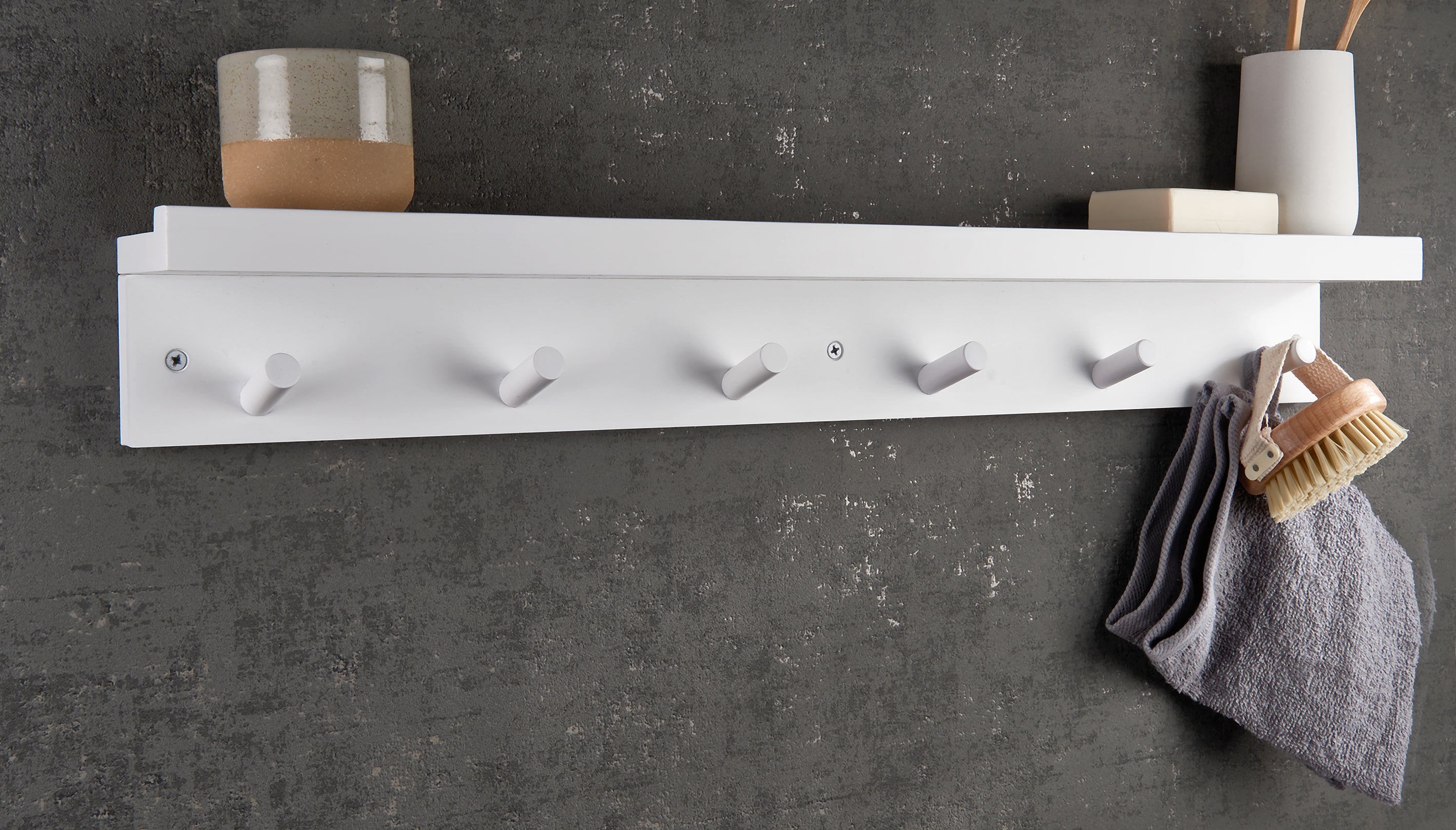 Select Hardware - Improve your home.