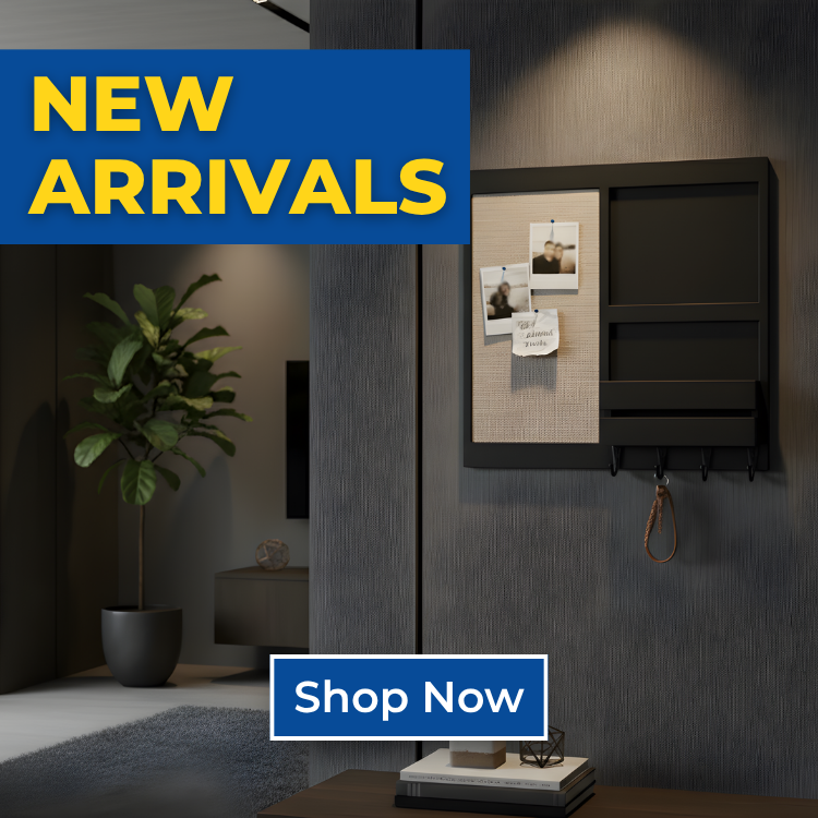 Select Hardware - Improve your home.